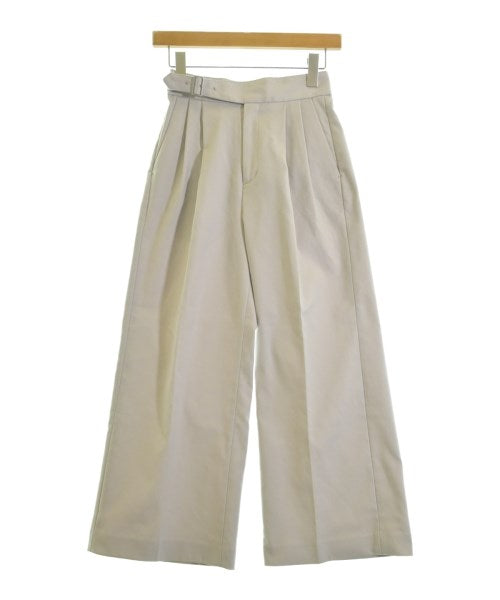 UNTITLED Other Beige 0176026E0067 | Online Thrift Store - RAGTAG GLOBAL