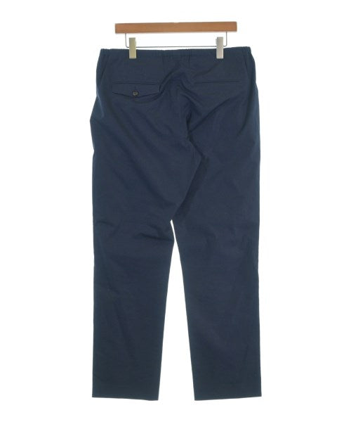 Acne Studios Other Navy 0391126E0041 | Online Thrift Store - RAGTAG GLOBAL