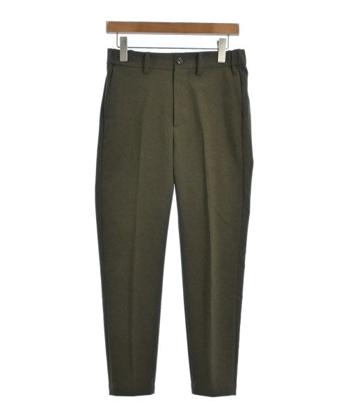 PUBLIC TOKYO Other Khaki 0786826E0020 | Online Thrift Store - RAGTAG GLOBAL