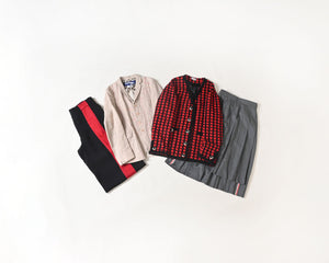 RAGTAG GLOBAL | Online Thrift Store for Designers Clothes & Fashion