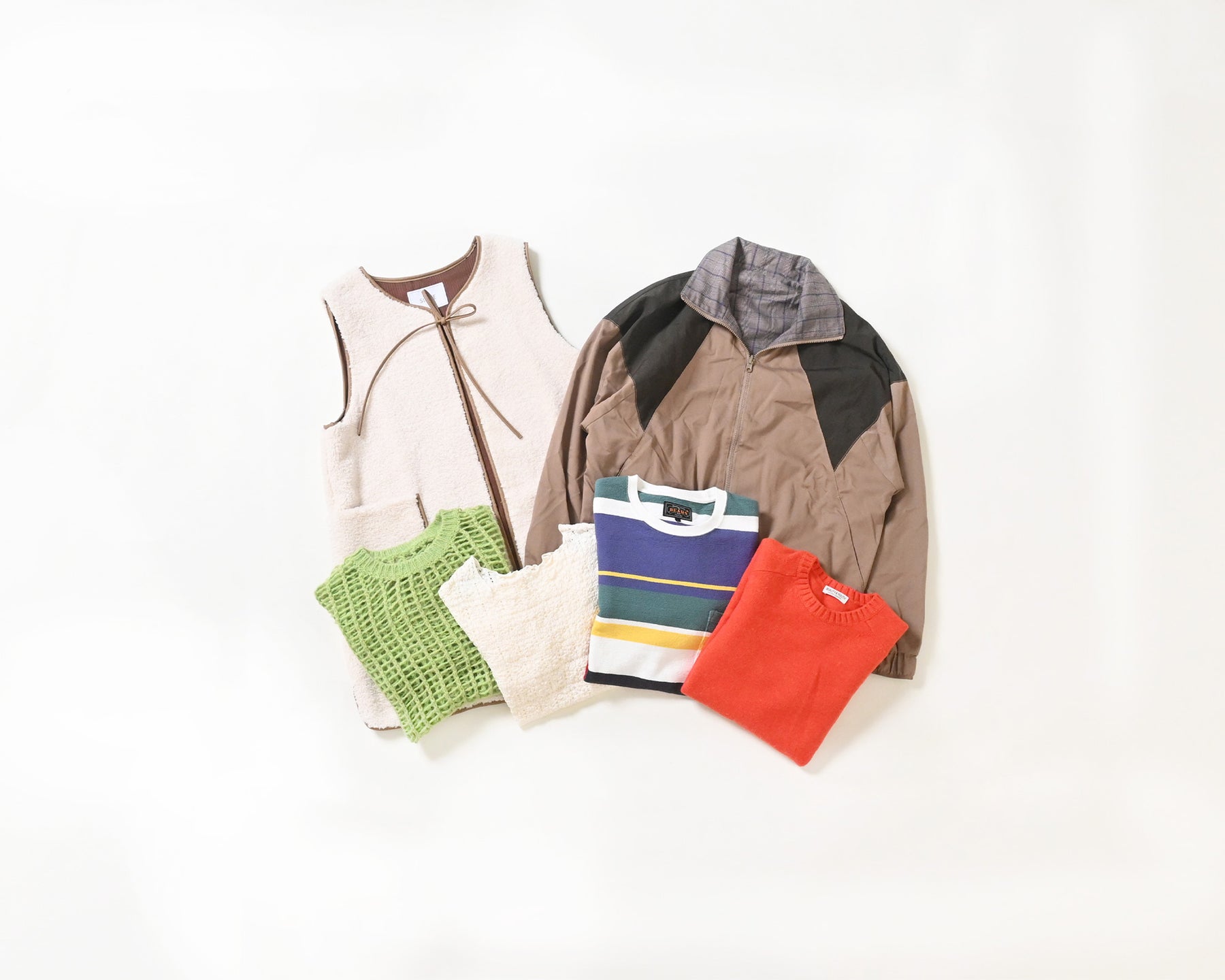 RAGTAG GLOBAL | Online Thrift Store for Designers Clothes & Fashion