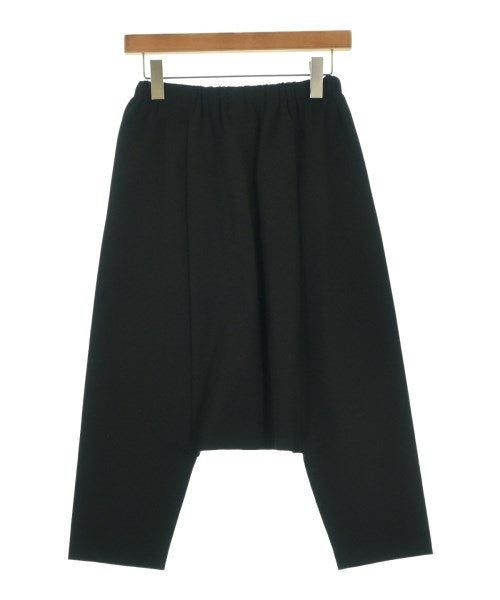 COMME des GARCONS Other Black 2005526E0054 | Online Thrift Store ...