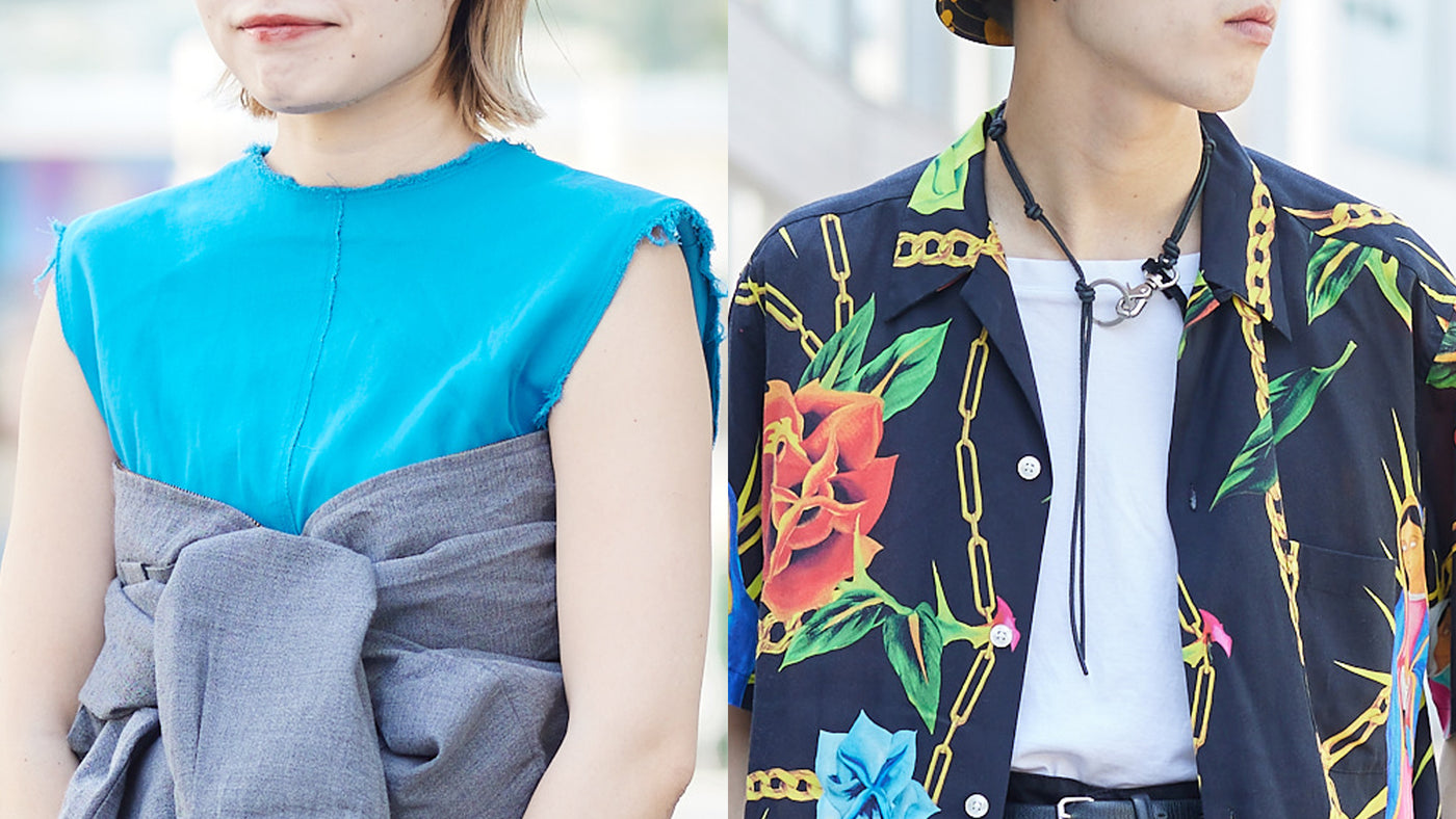 RAGTAG | Online Thrift Store - Discover Unique Clothing, Bags, Shoes a ...