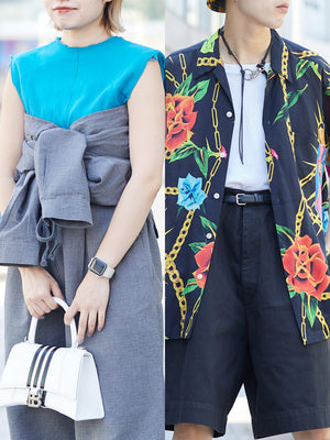 RAGTAG | Online Thrift Store - Discover Unique Clothing, Bags, Shoes a ...
