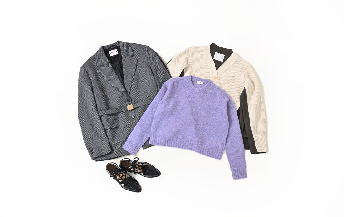 RAGTAG GLOBAL | Online Thrift Store for Designers Clothes & Fashion