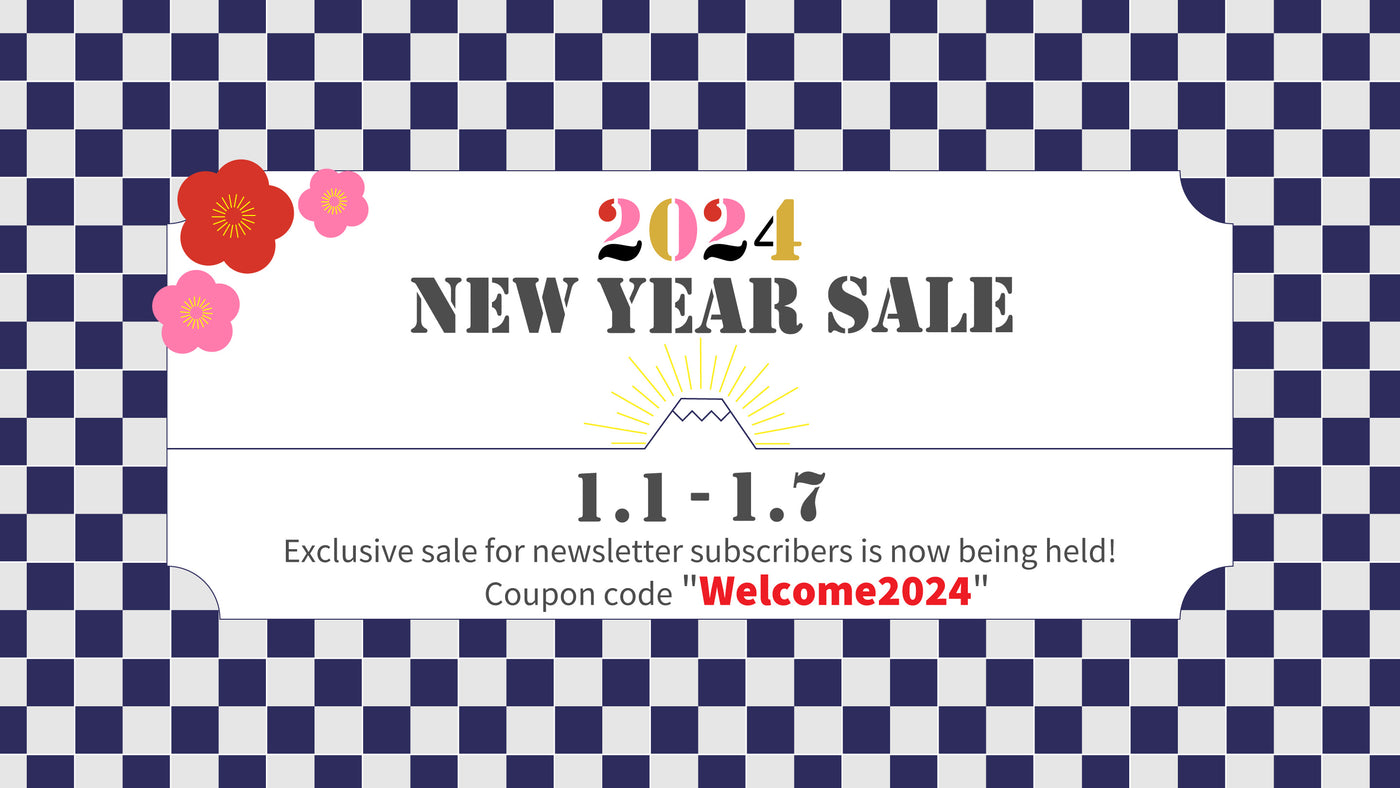 RAGTAG | Online Thrift Store - Discover Unique Clothing, Bags, Shoes a ...